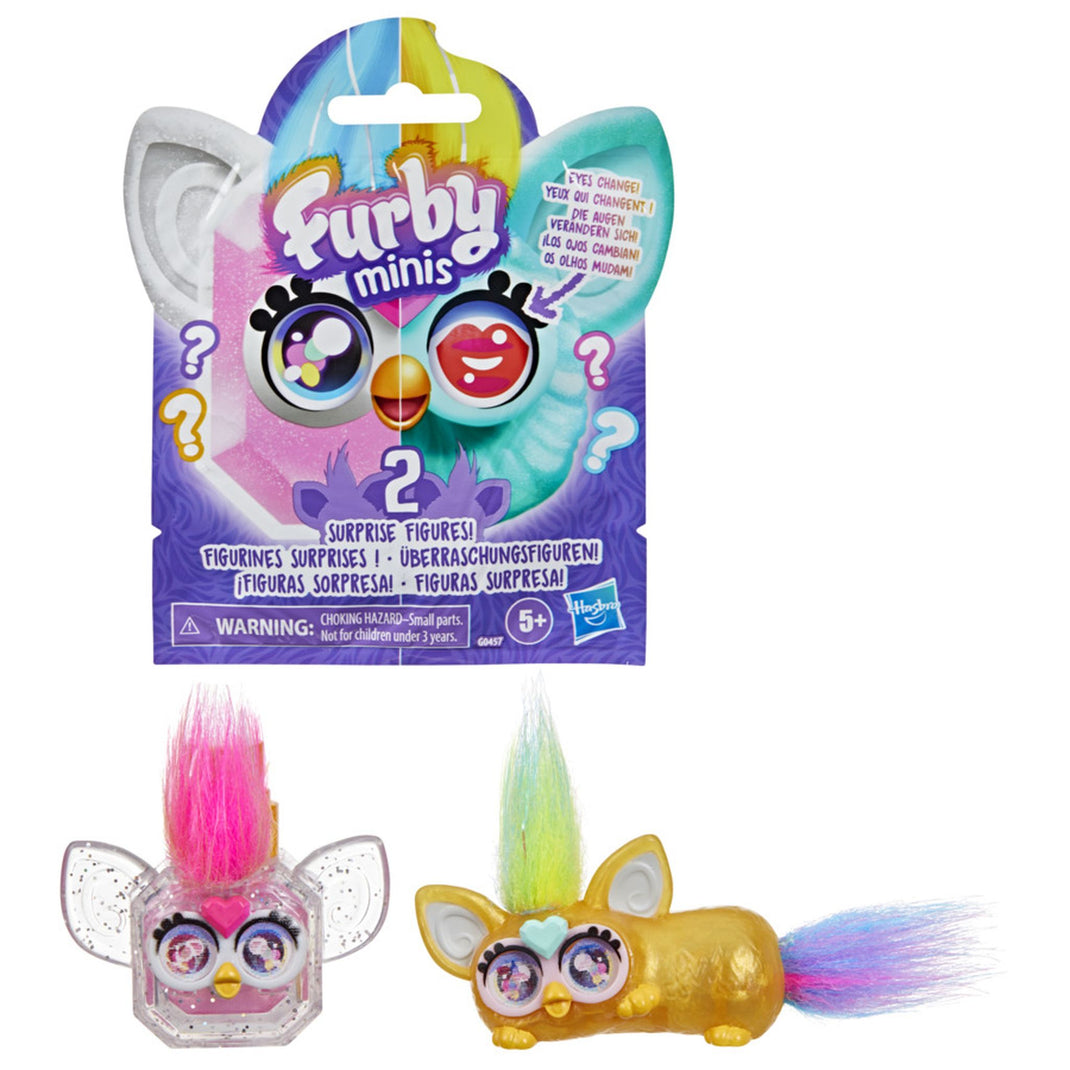 Shop Furbies Online | Toyworld – Toyworld Australia