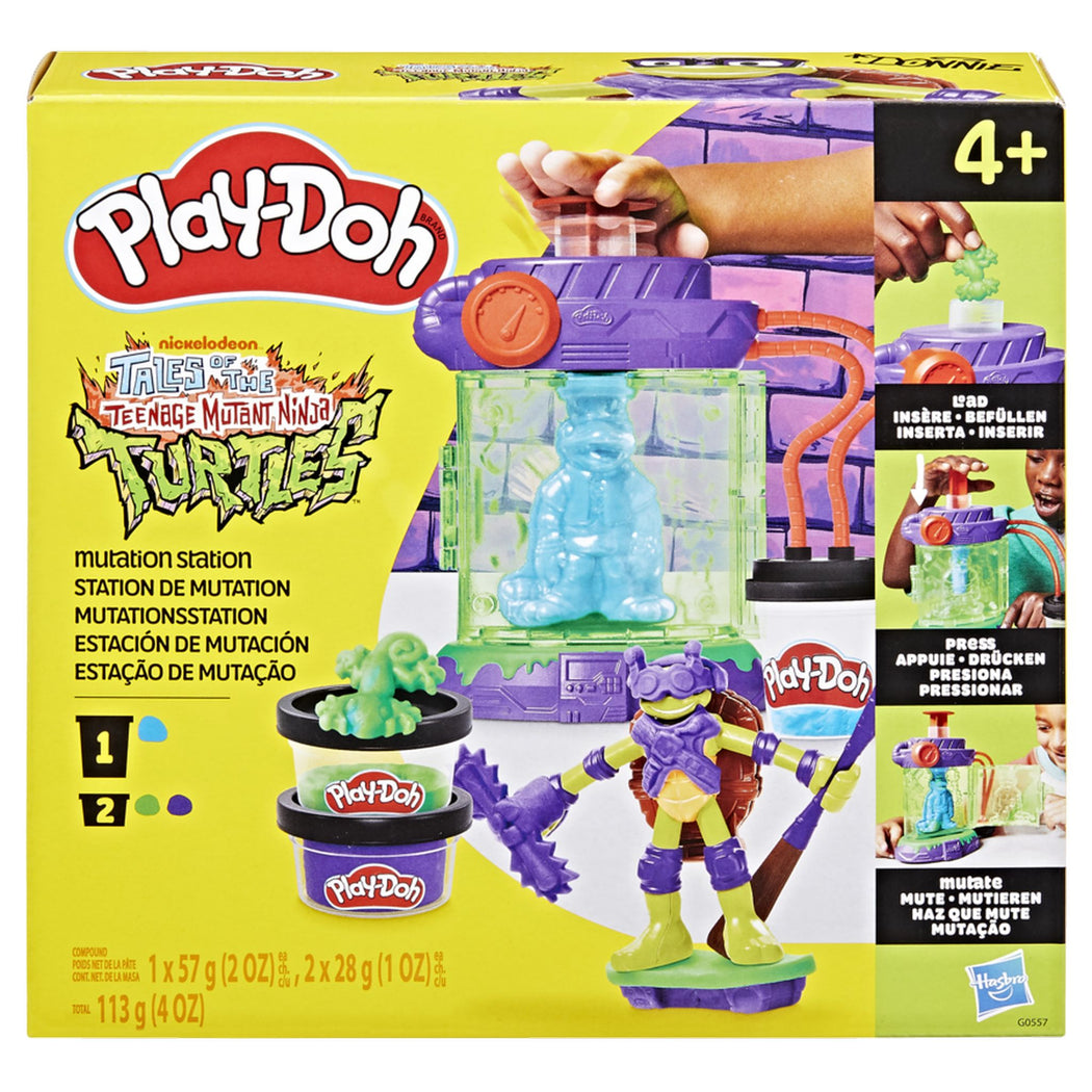Shop Play-Doh Kits & Toys Online | Toyworld Australia