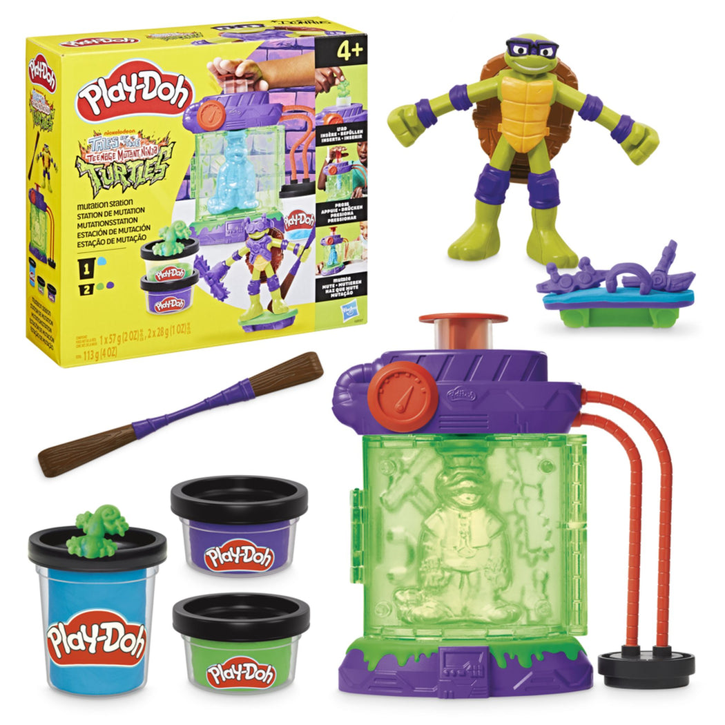 Shop Play-Doh Kits & Toys Online | Toyworld Australia