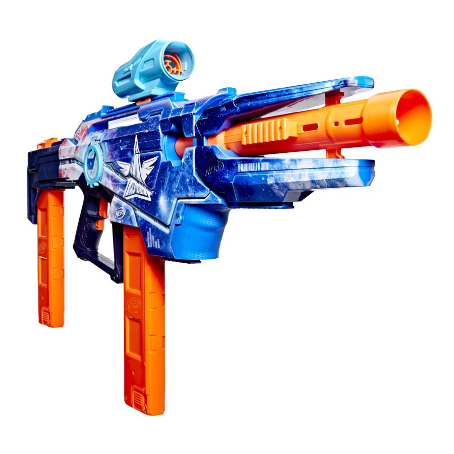 NERF – Toyworld Australia