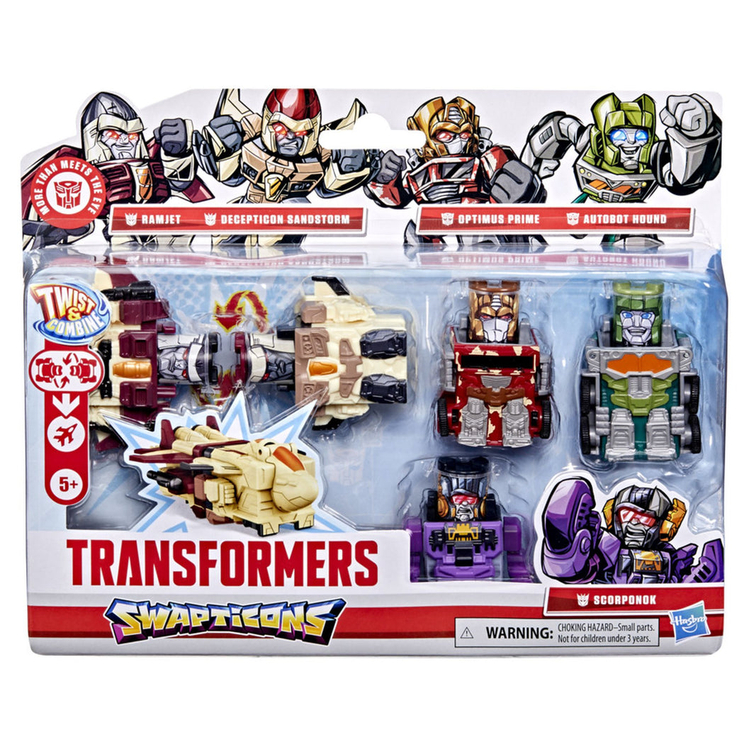 Shop Transformers Toys Online | Toyworld Australia