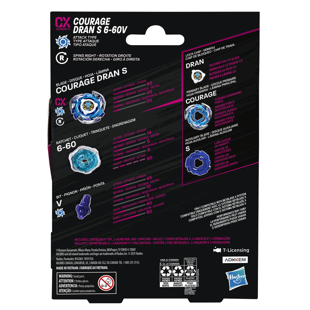 Shop Beyblade X Sets Online | Toyworld – Toyworld Australia