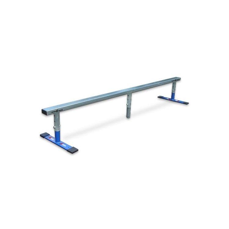 Nitro Circus Grind Rail – Toyworld Australia