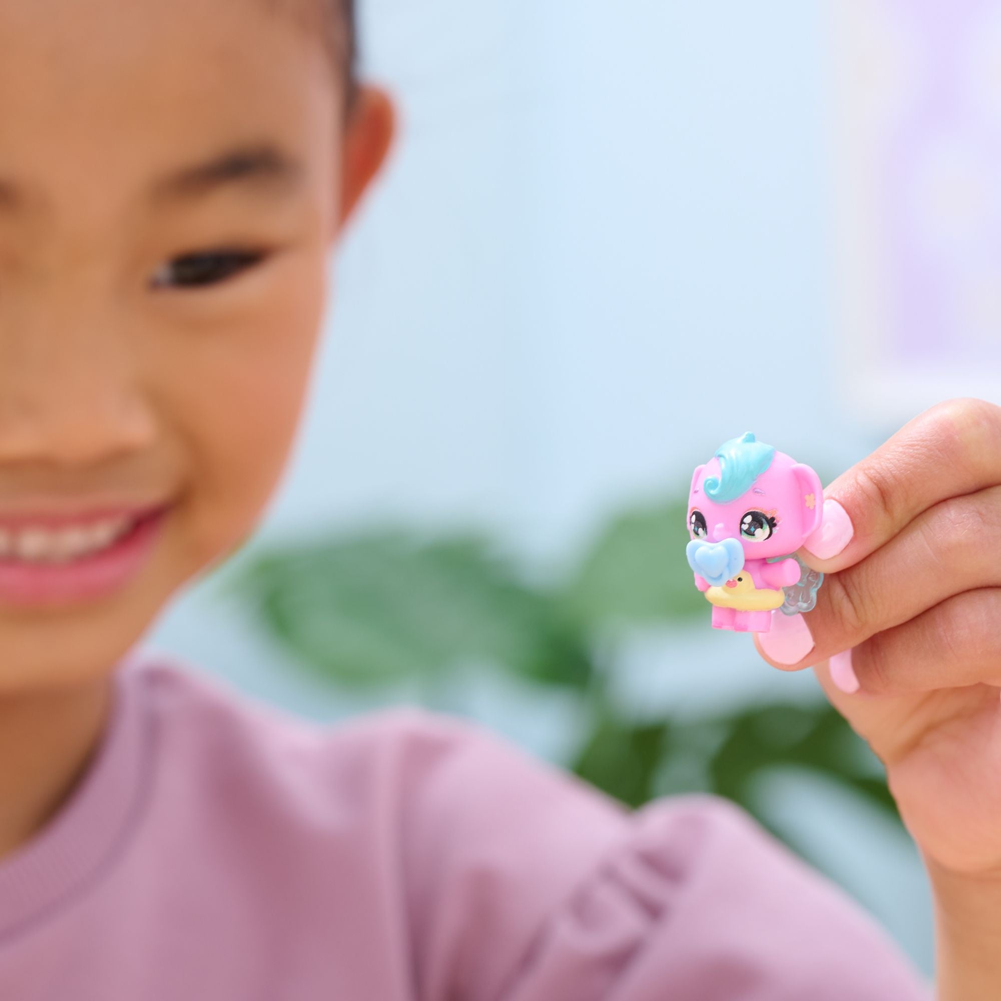 Hatchimals Alive! Assorted Styles – Toyworld Australia