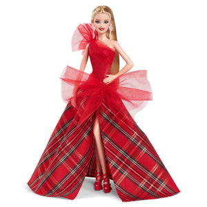 Barbie – Toyworld Australia