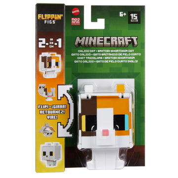 Minecraft – Toyworld Australia