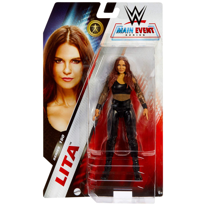 Shop WWE Toys & Games Online | Toyworld Australia
