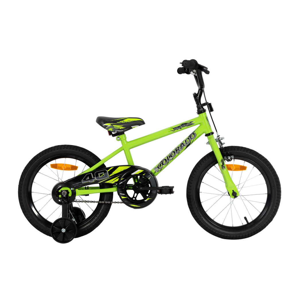 Shop Kids Trikes & Kids Bikes Online | Toyworld Australia