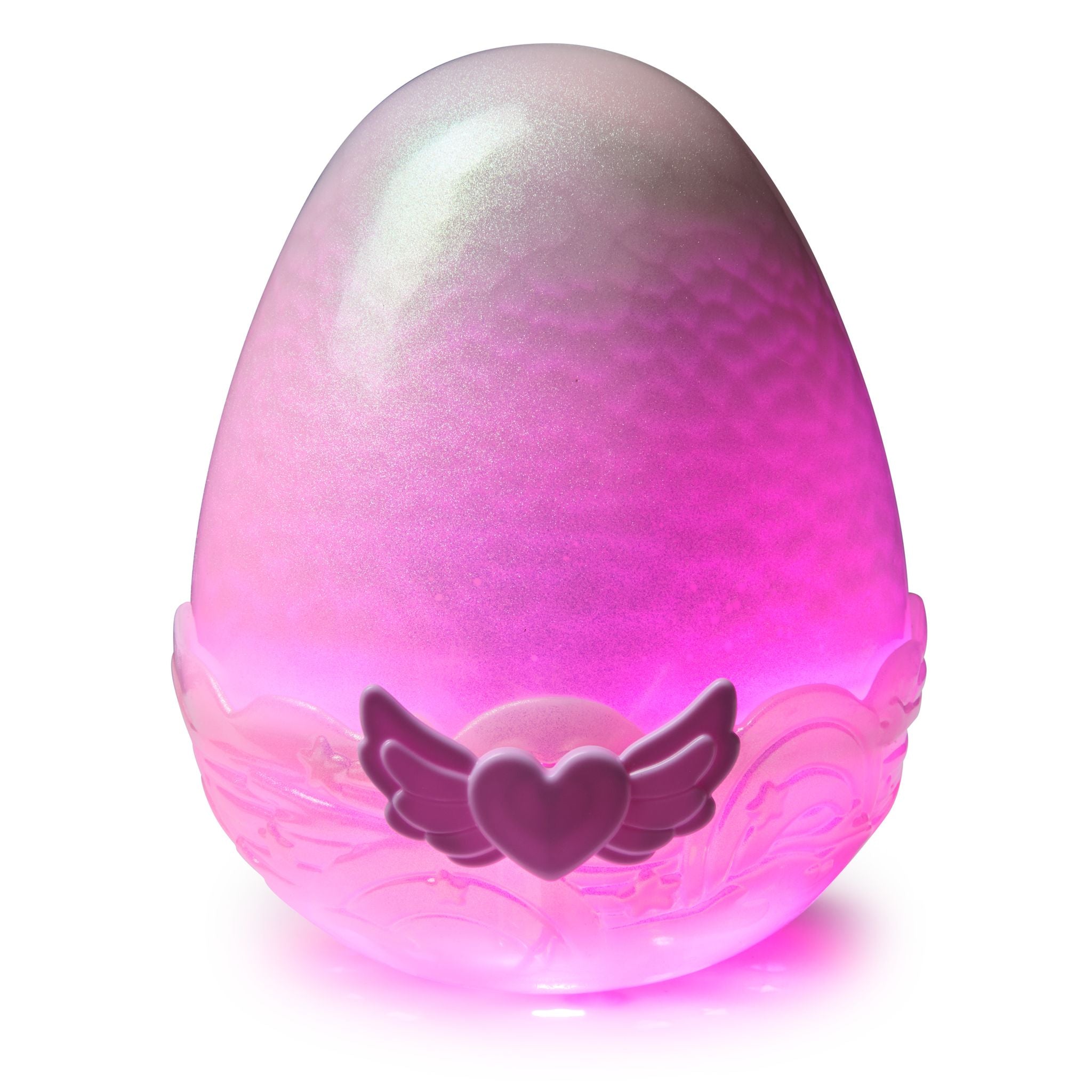 Hatchimals Alive! Mystery Hatch Pufficorn – Toyworld Australia