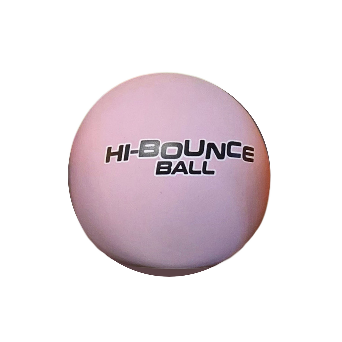 Hi Bounce Ball Assorted Styles – Toyworld Australia