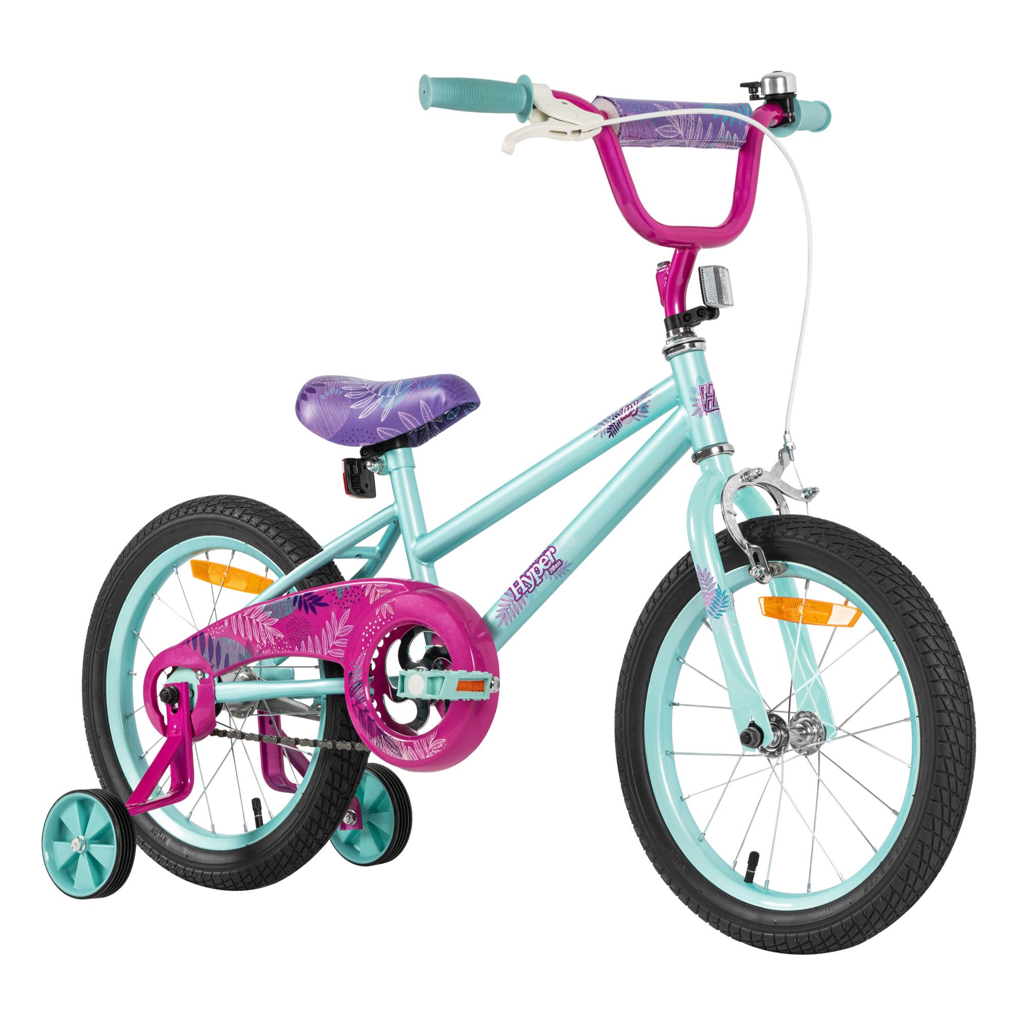Hyper 40cm Bike - Ivy – Toyworld Australia