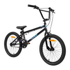Hyper 50cm BMX Bike - Bandit – Toyworld Australia