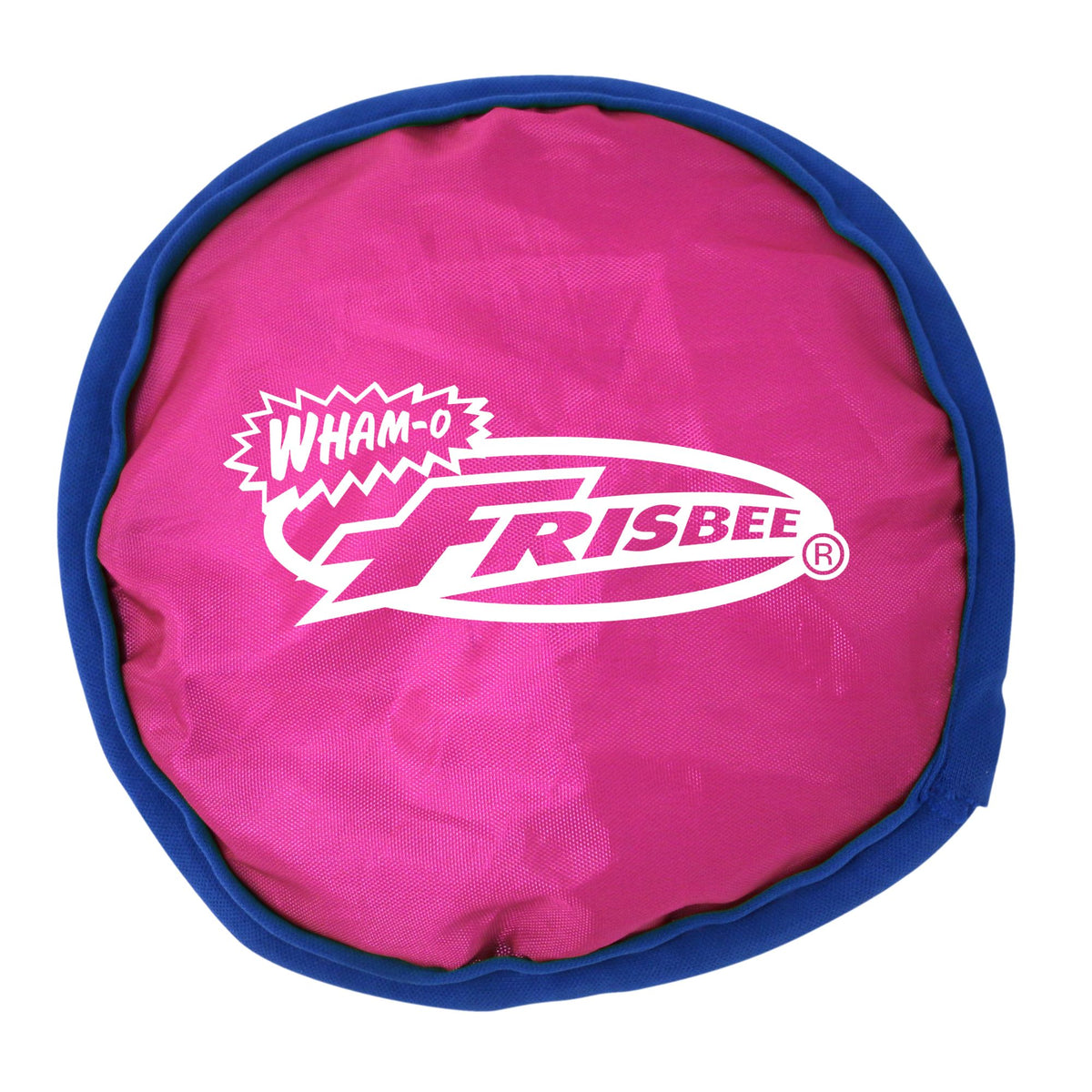 Wham-O Implus Pocket Frisbee 3 Pack – Toyworld Australia