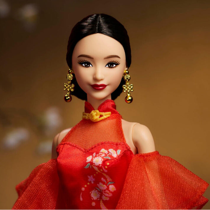 Shop Barbie Dolls & Accessories Online | Toyworld Australia