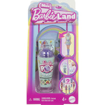 Barbie – Toyworld Australia