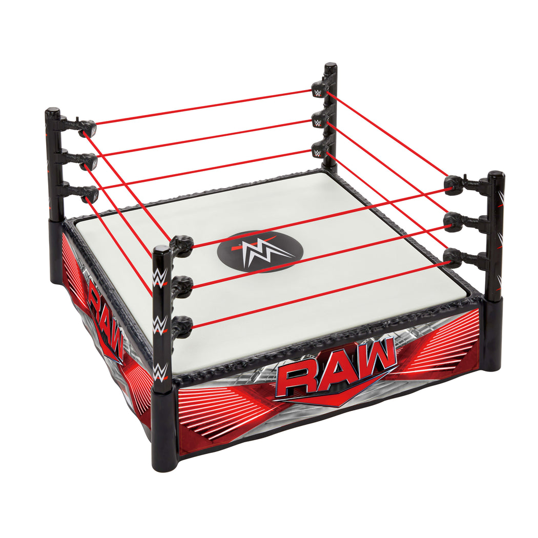 Shop WWE Toys & Games Online | Toyworld Australia