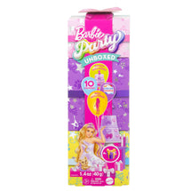 Barbie – Toyworld Australia