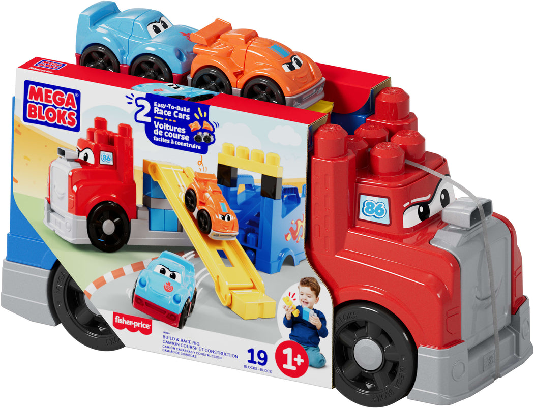 Shop Mega Bloks Toys & Activities Online | Toyworld Australia