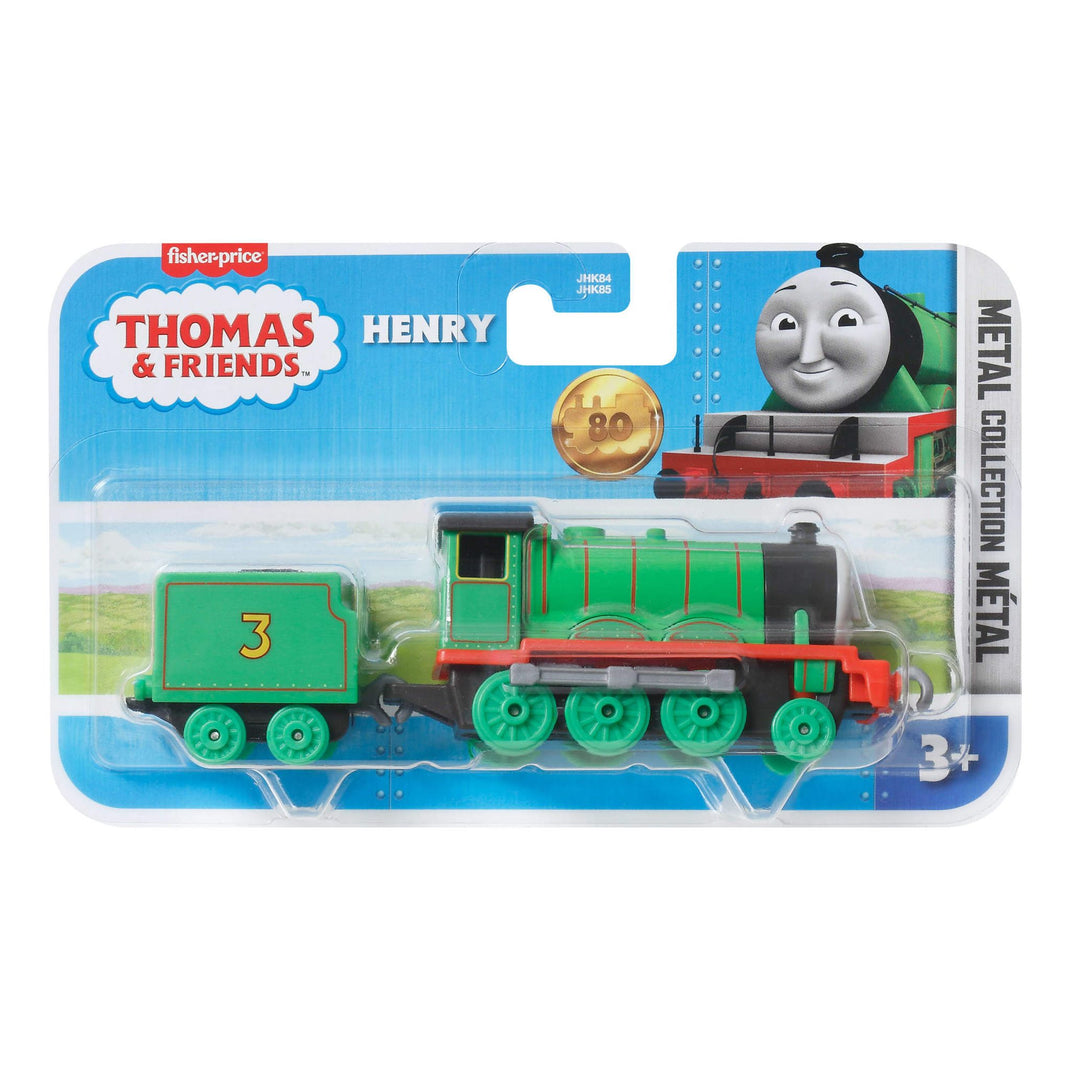 Thomas The Tank Engine Toys | Toyworld Australia