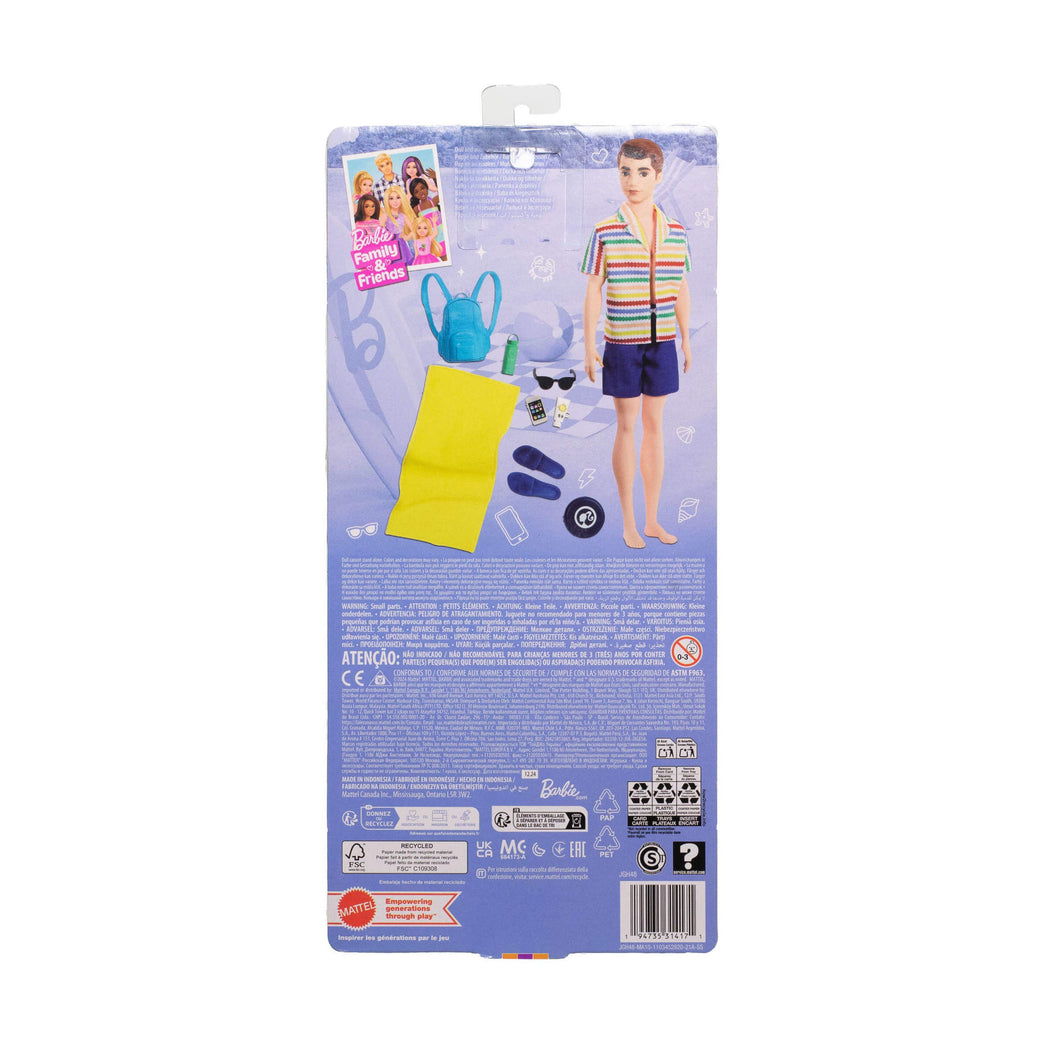 Barbie – Toyworld Australia