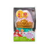 Disney Princess Easter Egg Surpise Assorted Styles – Toyworld Australia