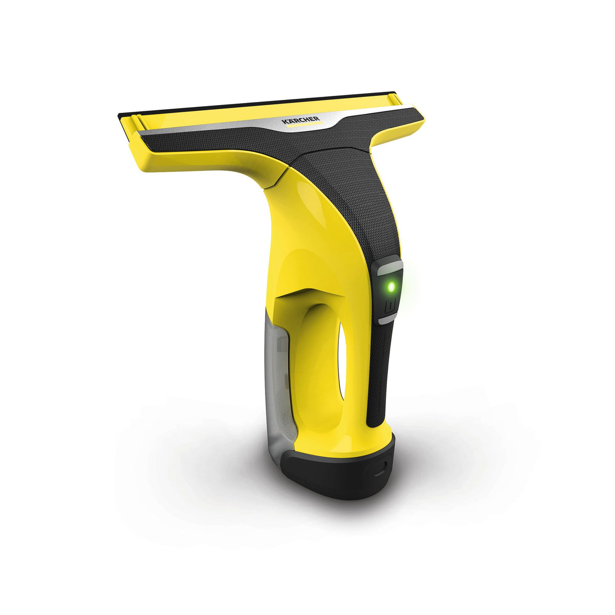 Karcher Wv6 Window Cleaner – Toyworld Australia