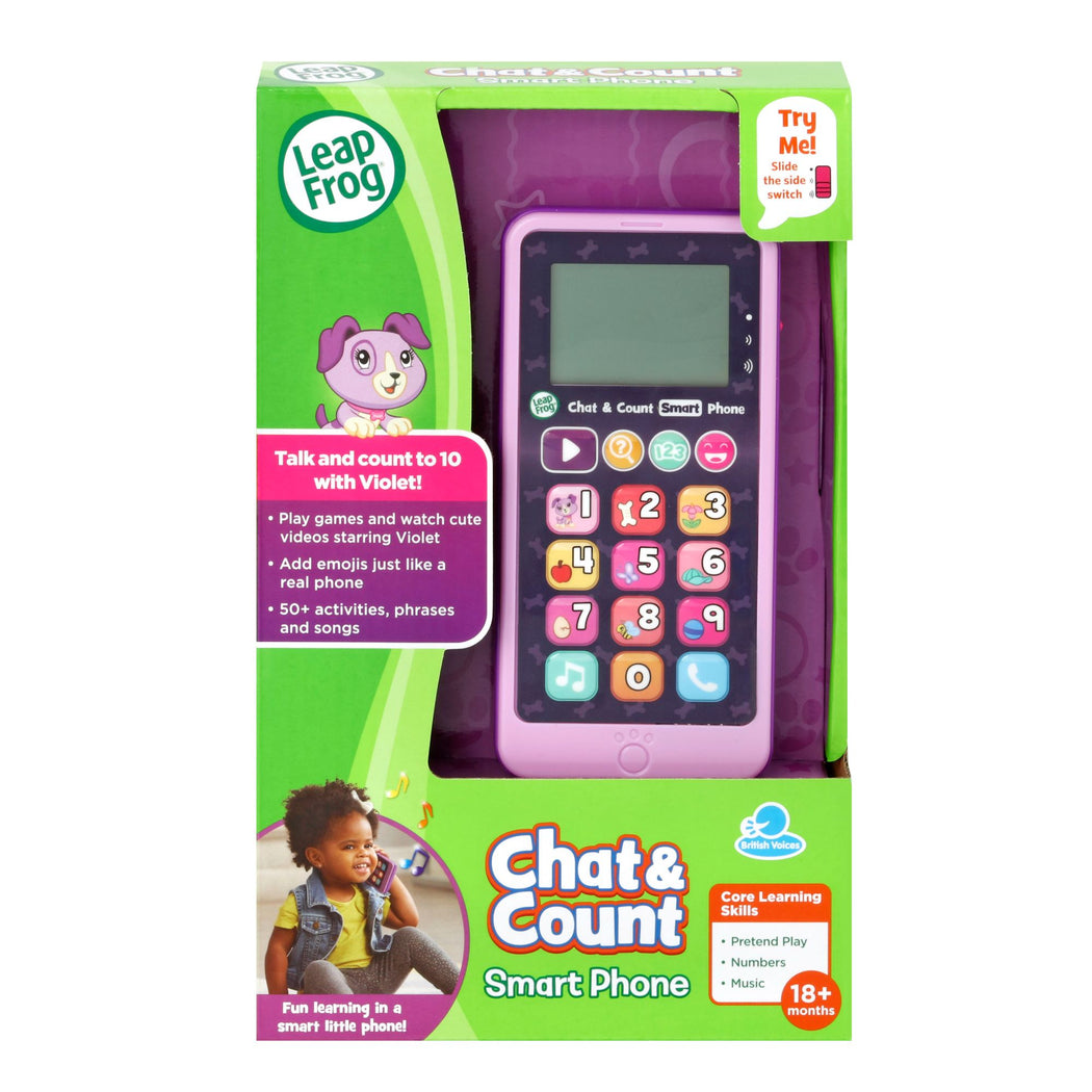 Shop LeapFrog Educational Toys Online | Toyworld Australia