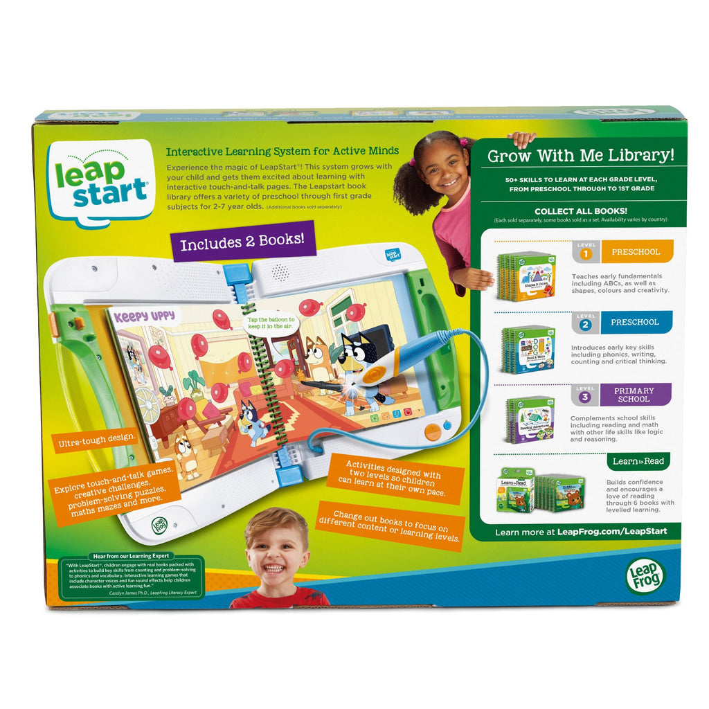 leapfrog-bluey-leapstart-bundle-blue-toyworld-australia