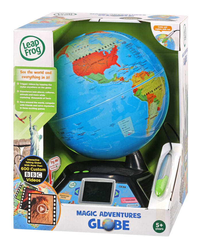 Shop LeapFrog Educational Toys Online | Toyworld Australia