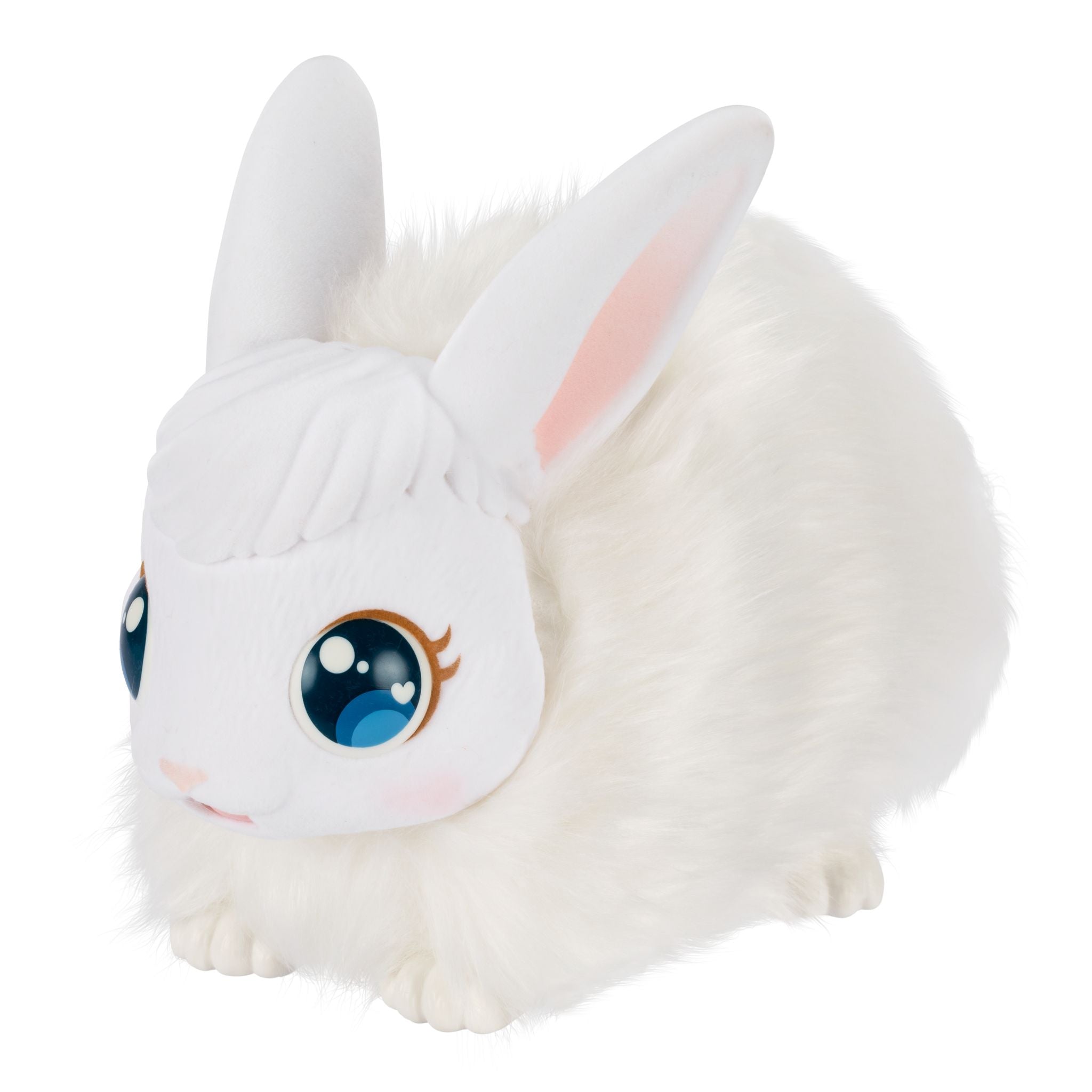 Little Live Pets Mama Surprise Bunny Playset – Toyworld Australia