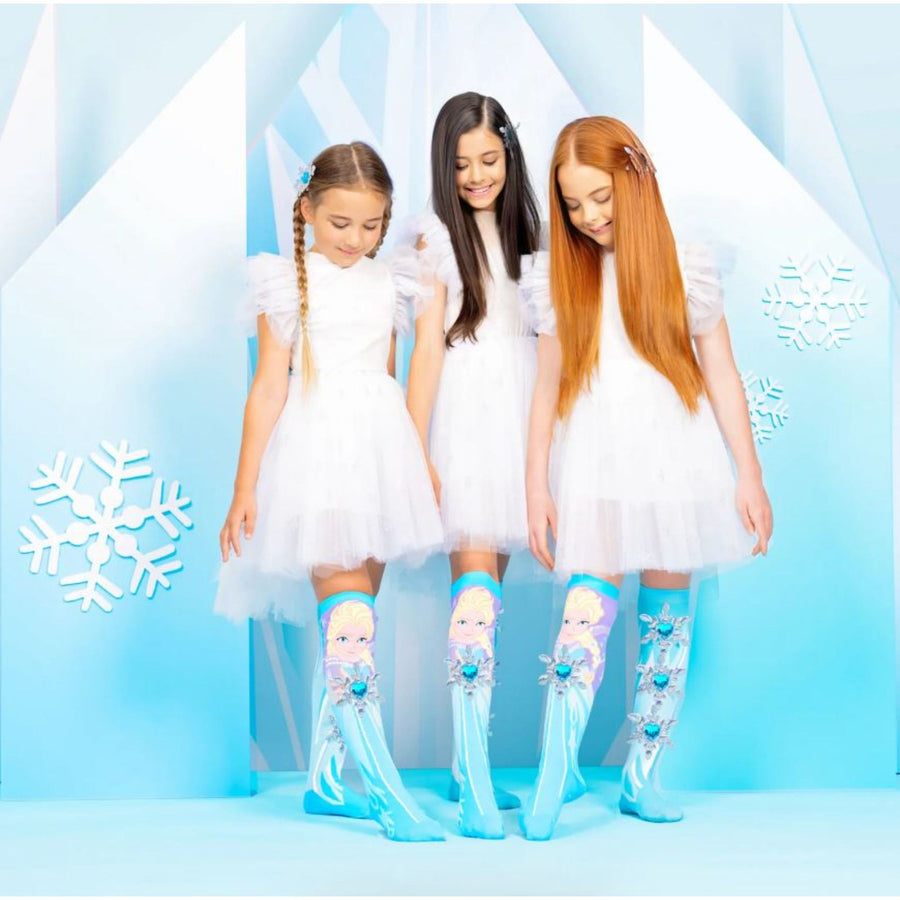 Shop MADMIA Socks Online | Toyworld Australia