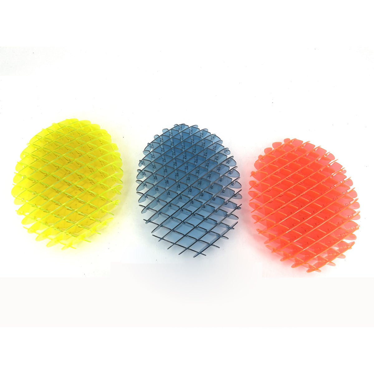 Morph Fidget Worm Large Assorted Styles – Toyworld Australia