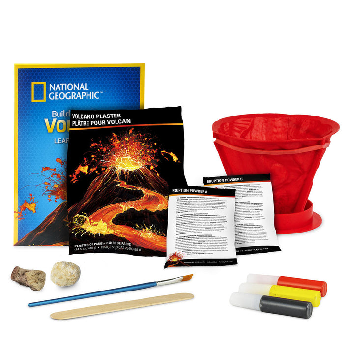 Shop National Geographic Toys Online | Toyworld Australia