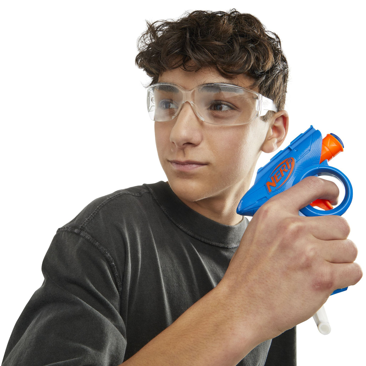 NERF N Series Flex – Toyworld Australia