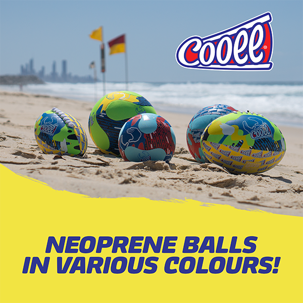 Cooee – Toyworld Australia