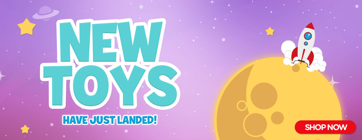Toys Online | Australia's Largest Toy Store | Toyworld Australia