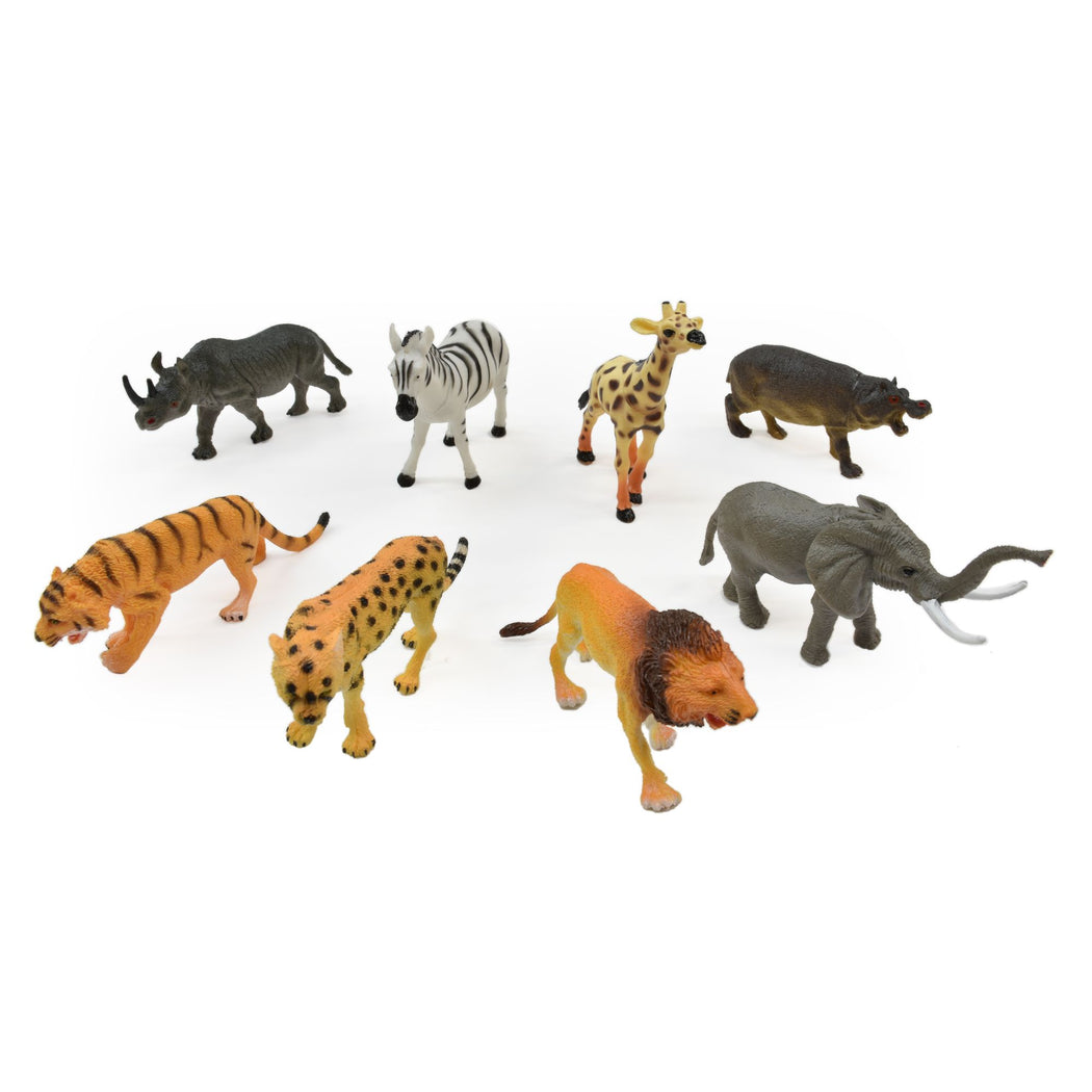 Shop Peterkin Toys Online | Toyworld Australia