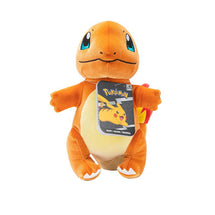Pokémon – Toyworld Australia