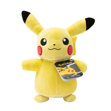 Pokémon – Toyworld Australia