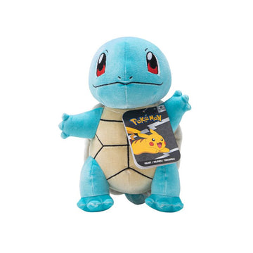 Pokémon – Toyworld Australia