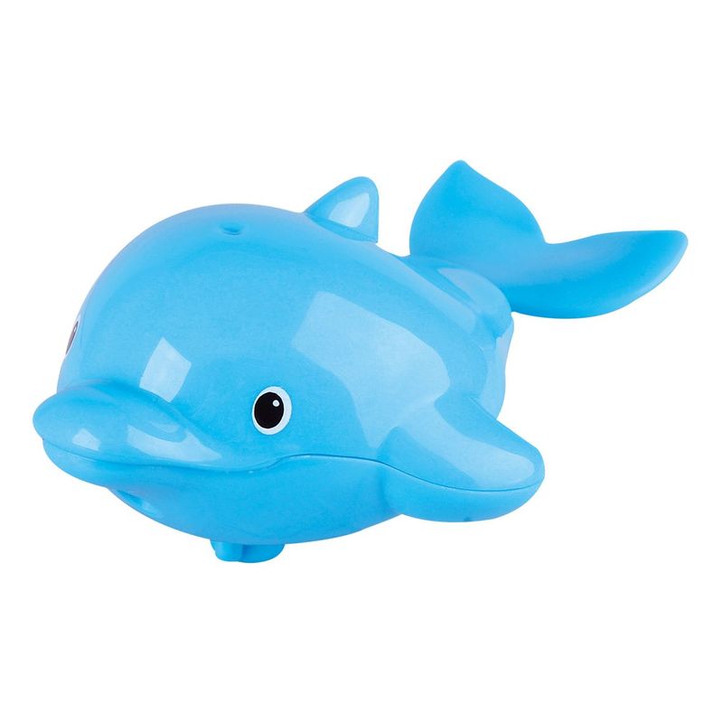 Playgo Splashy Water Animals | Toyworld Australia