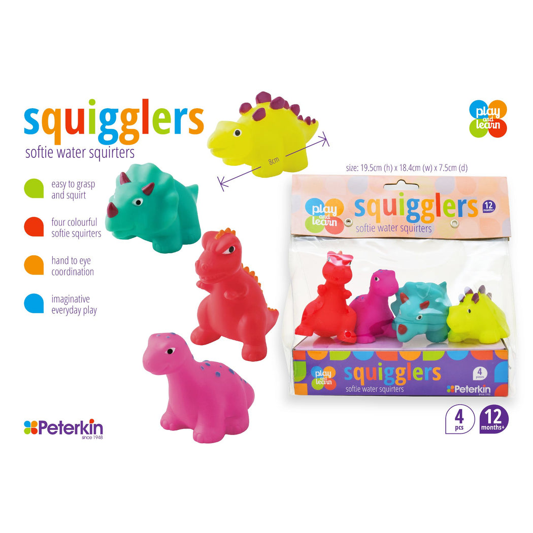 Shop Dinosaur Toys, Playsets & More Online | Toyworld Australia
