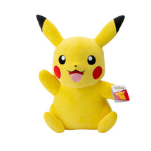 Pokémon – Toyworld Australia