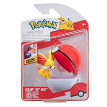 Pokémon – Toyworld Australia