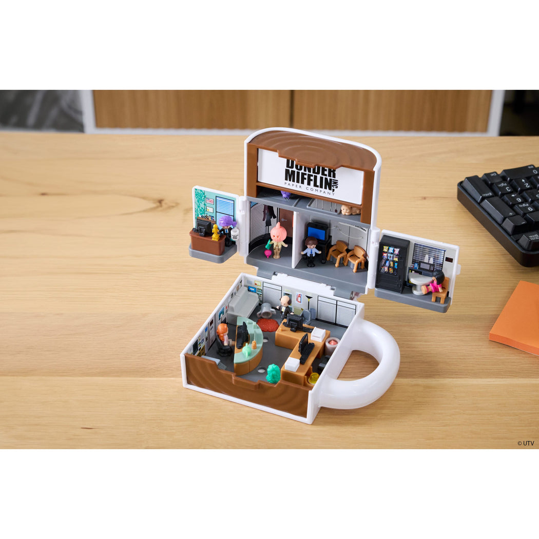 Shop Polly Pocket Toys Online | Toyworld Australia