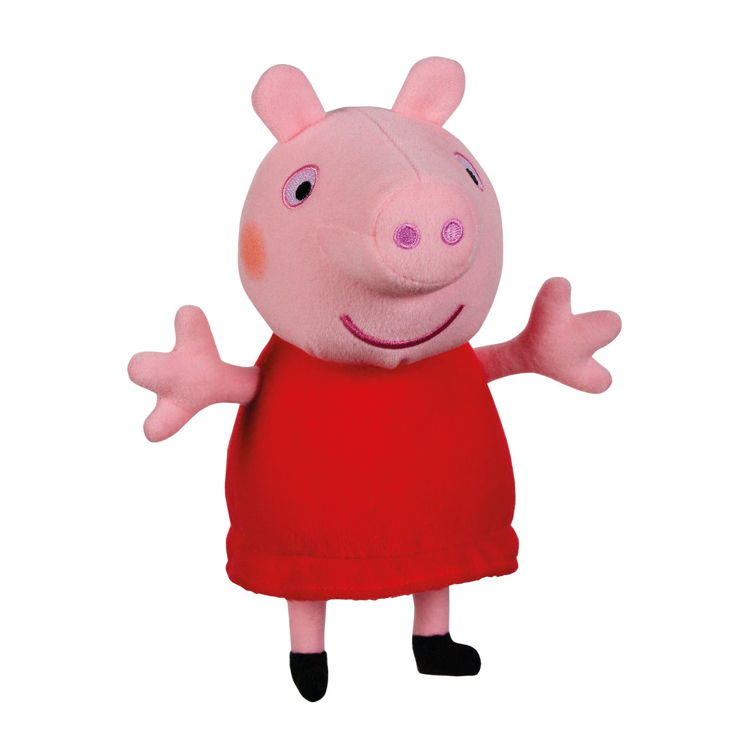 Shop Peppa Pig Toys & Games Online | Toyworld Australia