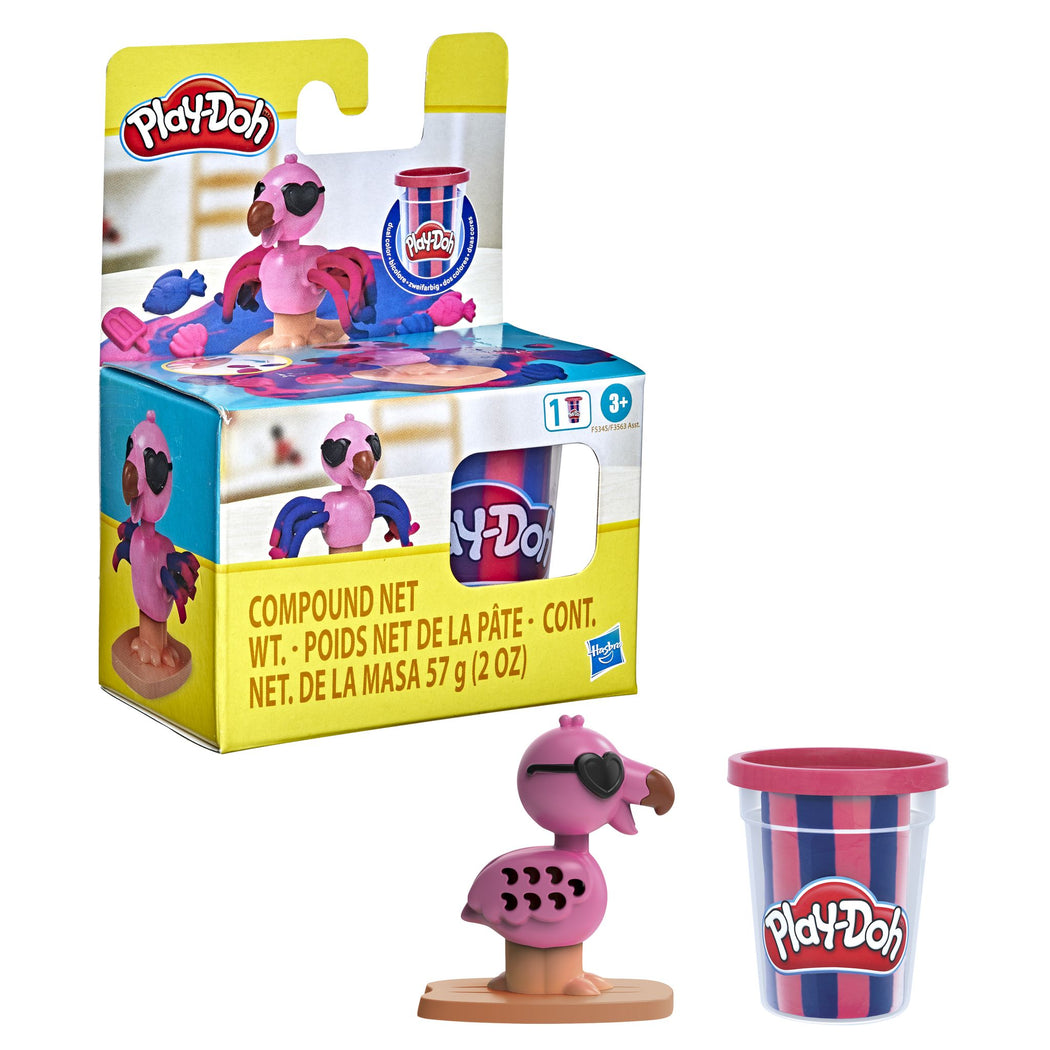Shop Play-Doh Kits & Toys Online | Toyworld Australia