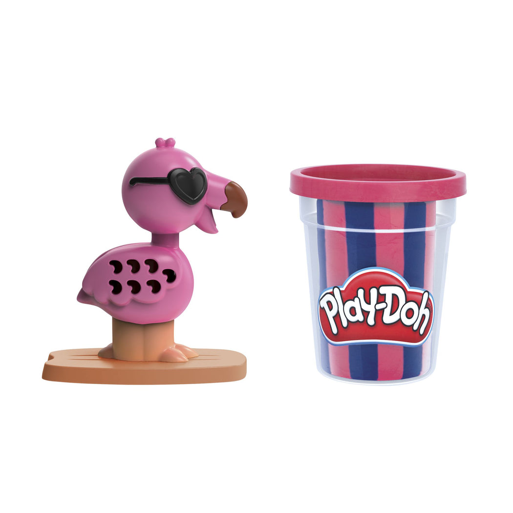Shop Play-Doh Kits & Toys Online | Toyworld Australia