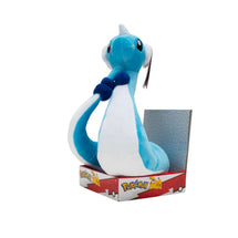 Pokémon – Toyworld Australia