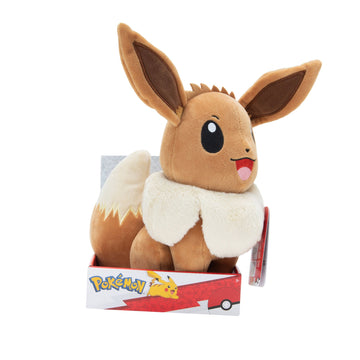 Pokémon – Toyworld Australia